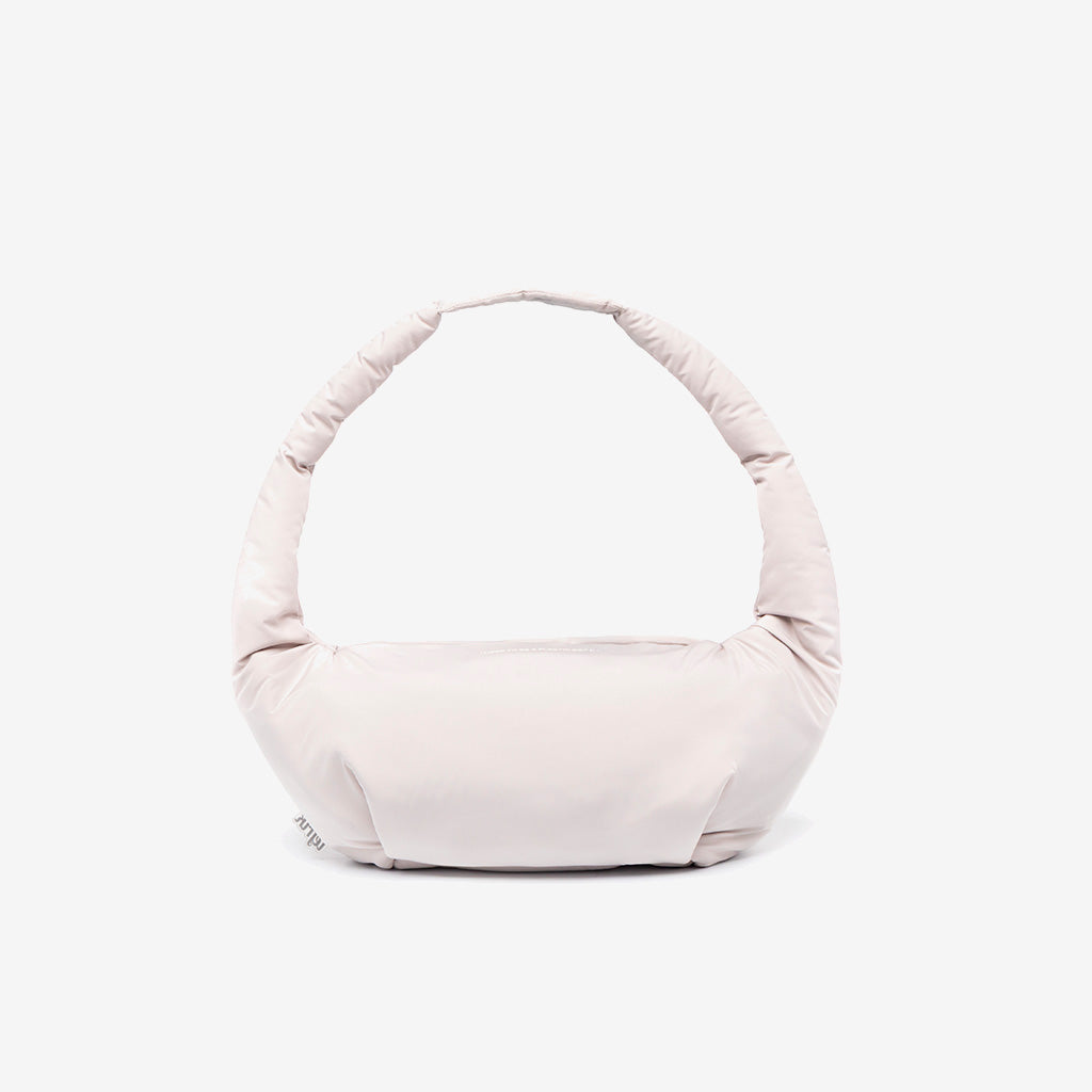 Lefrik USA - Myra Mini Bag Fossil - Versatile Bag