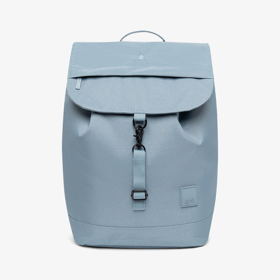 Lefrik — Urban Backpacks & Bags for Everyday Movement – Lefrik USA