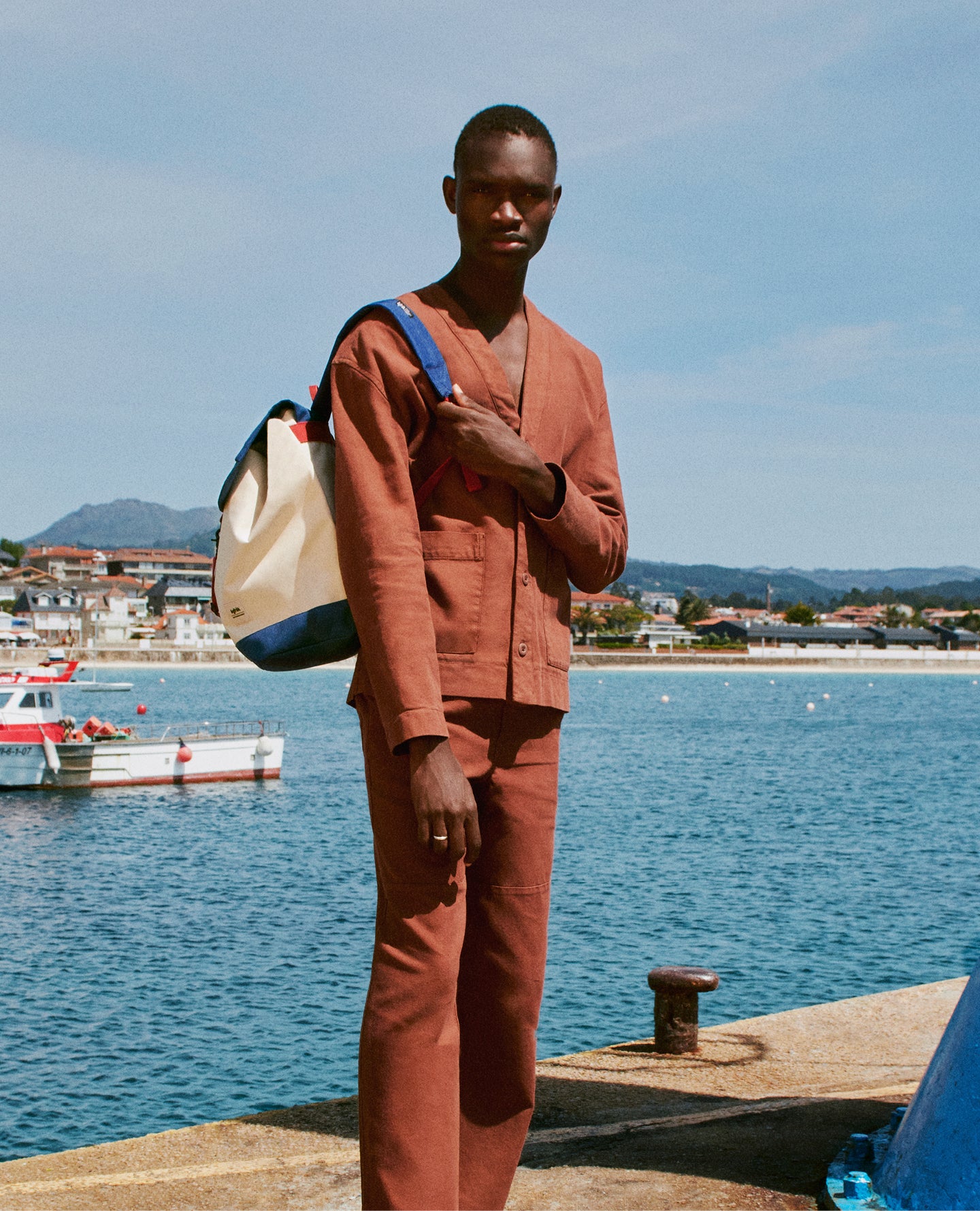 About Us – Lefrik USA