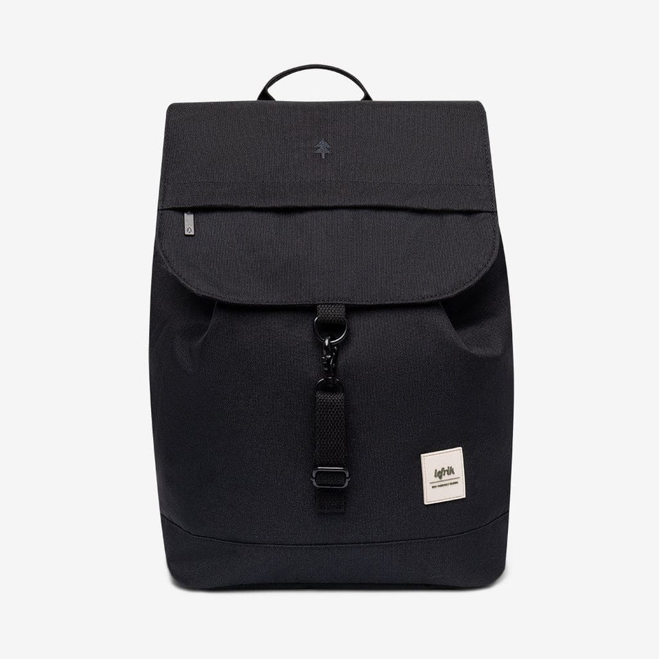 Sustainable Backpacks – Lefrik USA