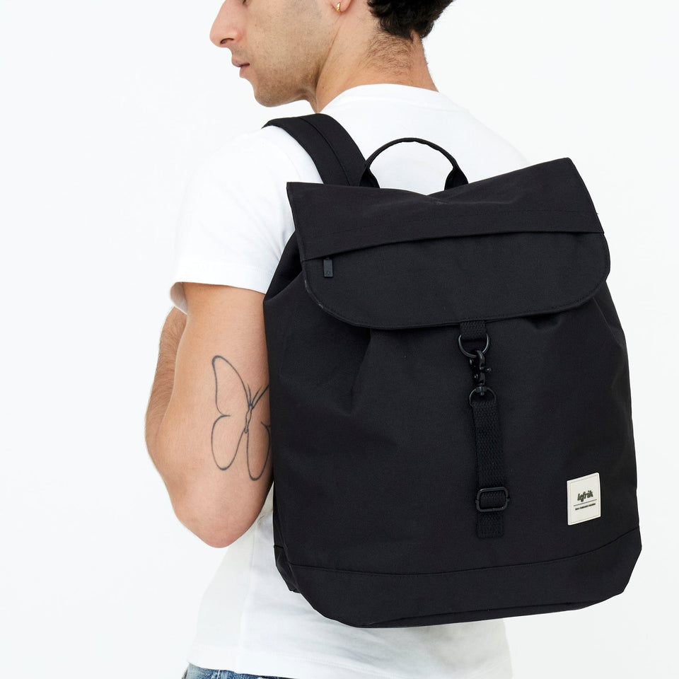 Sustainable Backpacks – Lefrik USA